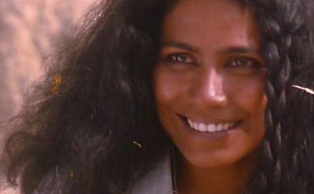 India’s Bandit Queen: An Interview with Phoolan Devi – Kyoto Journal