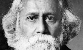 The Wrong Paradise | Kyoto Journal