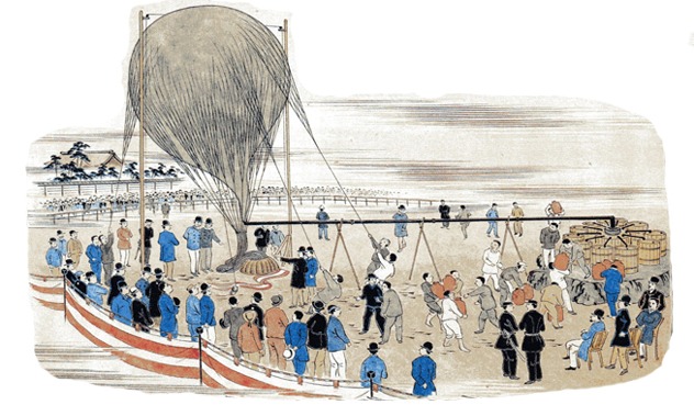 Meiji Restauratie Tijdlijn Meiji Restauration – Wikipedia