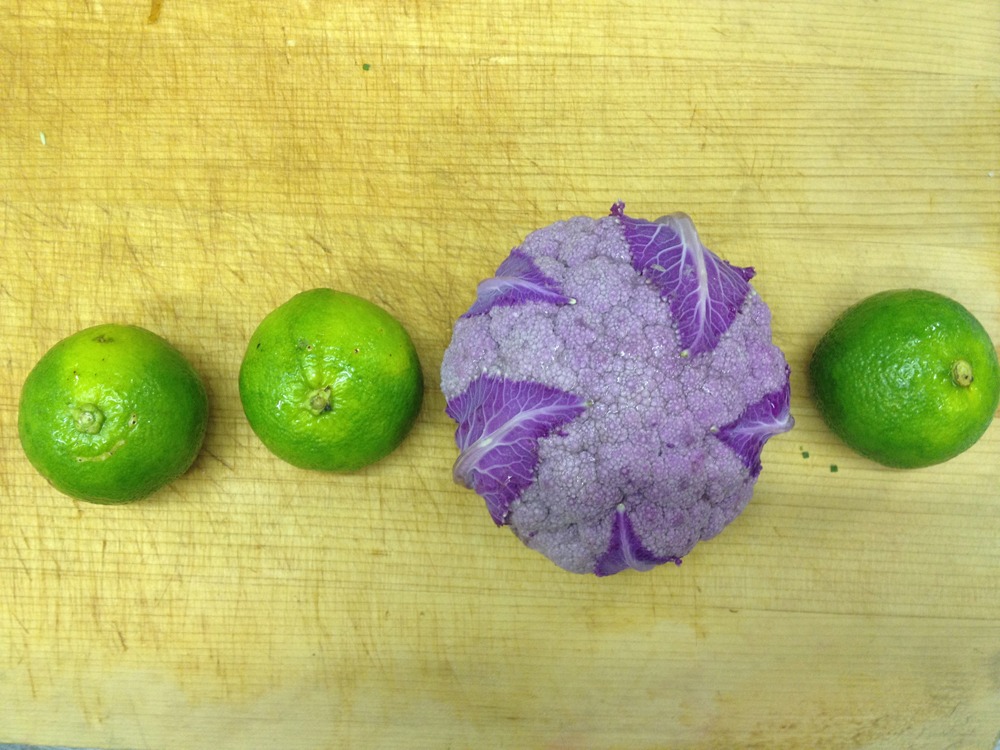 The Wisdom of Shōjin Cooking – Kyoto Journal