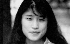 Yumi Lee | Kyoto Journal