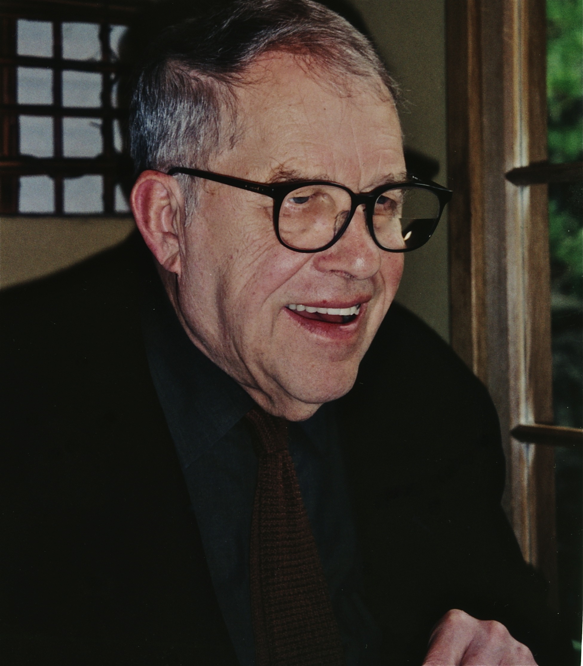 Buddhism and Film | Kyoto Journal