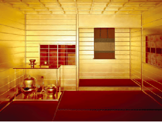 Highlights – Kyoto Journal