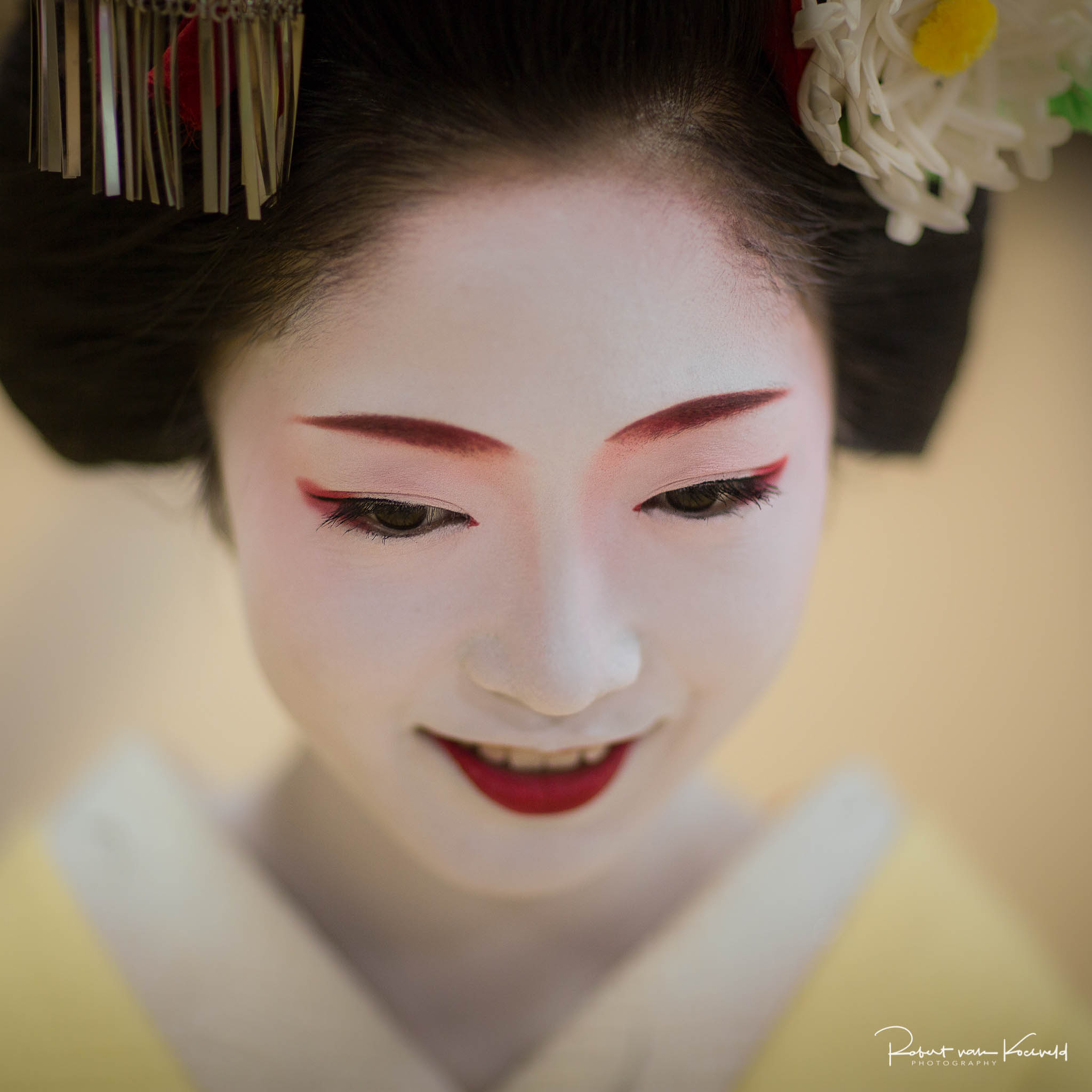 Living Kagai Culture: Field Notes from Kyoto's "Flower Towns" | Kyoto ...