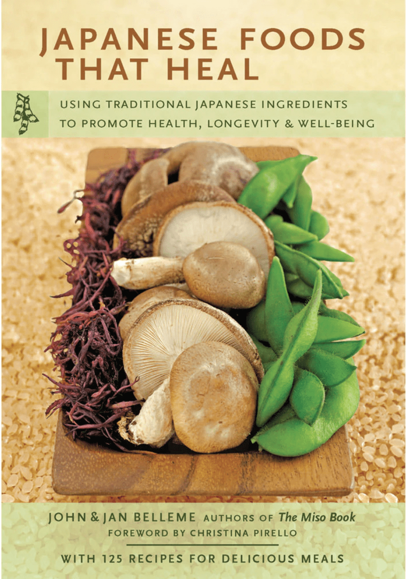 Kyoto Journal Summer 2019 Reads: Titles from Tuttle