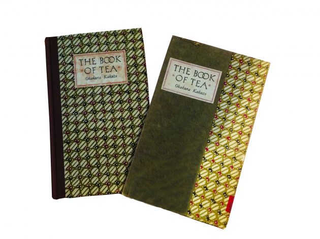 From Abacus to Zen: A Short History of Tuttle Publishing – Kyoto Journal