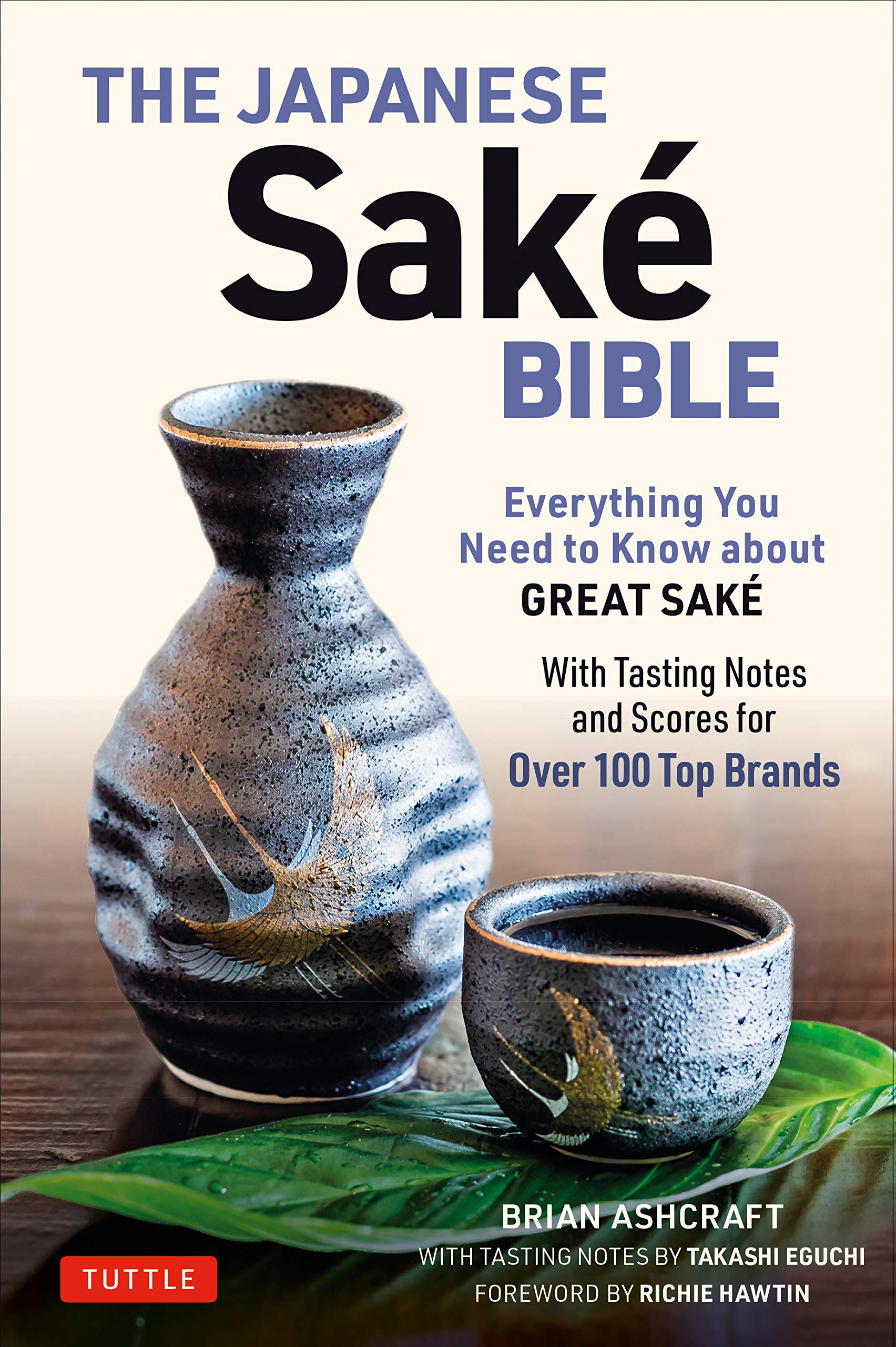 Reviews | Kyoto Journal