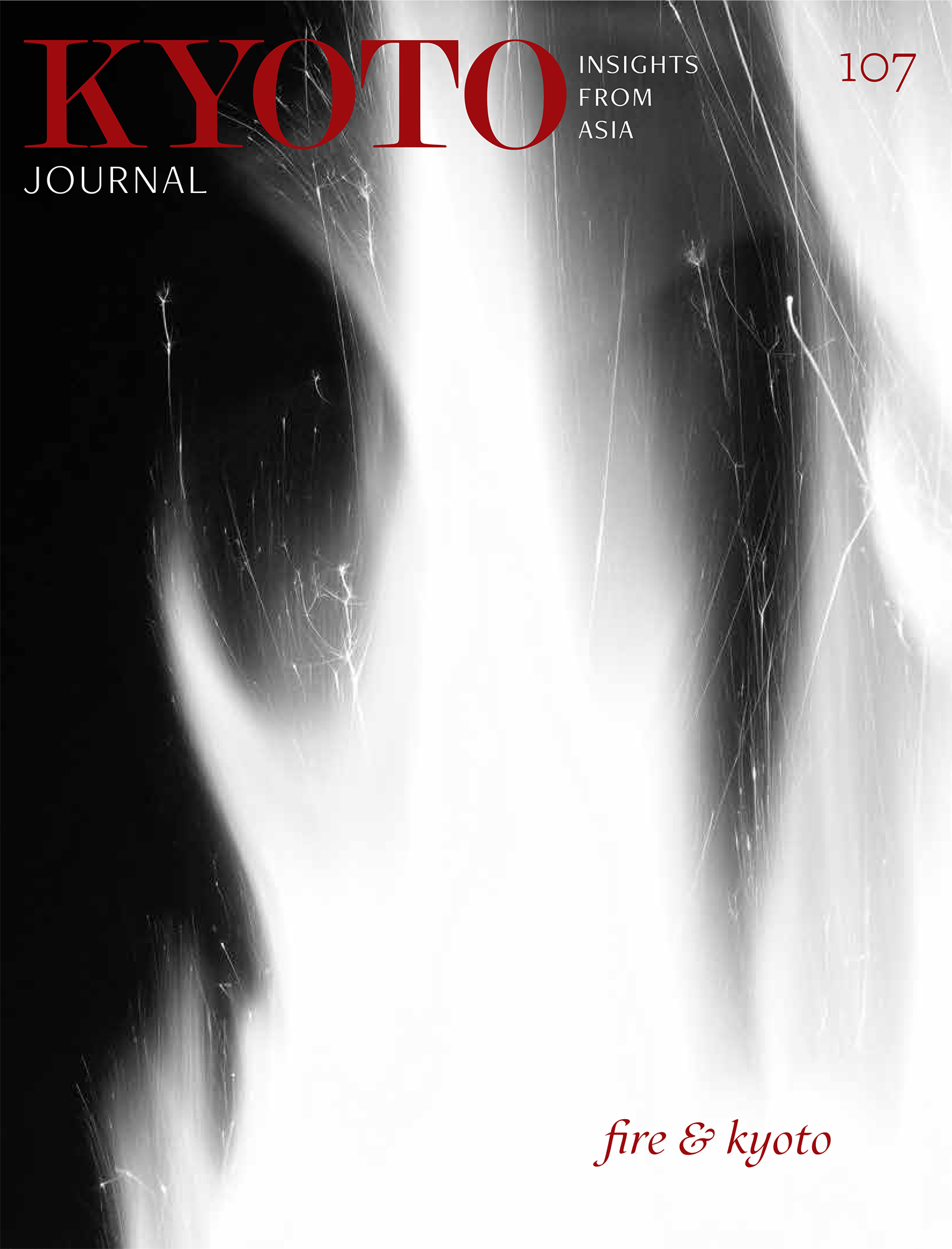 Kyoto Journal – Insights from Kyoto-Japan-Asia: Non-Profit Volunteer ...