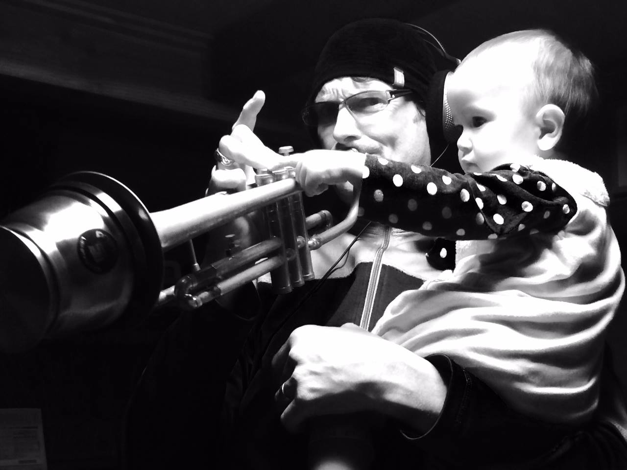 Kyoto Flame: sparking untold narratives in Kyoto – Kyoto Journal